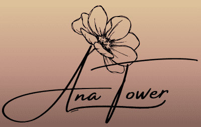 Home - Ana Tower Digital